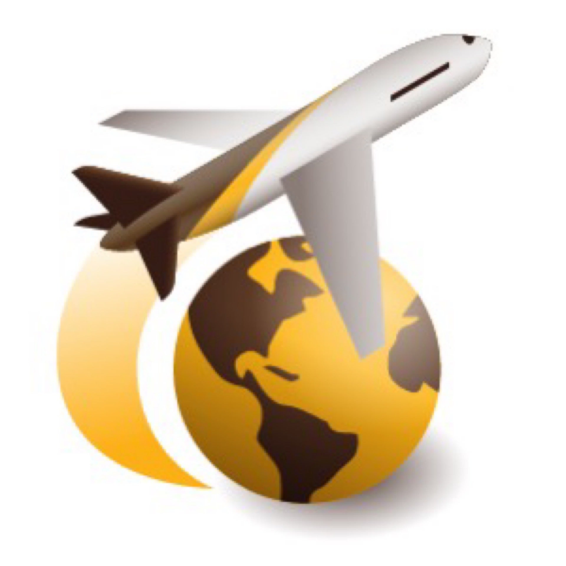 UPS International Shipping | Worship With Flags